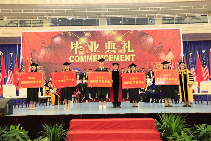 Photo Gallery :: Junwen-su-steven